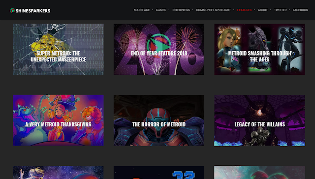 Videogames: Henry Jenkins - fandom and participatory culture