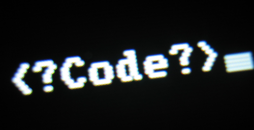 Codigo abierto y cerrado de los SO para PC y moviles