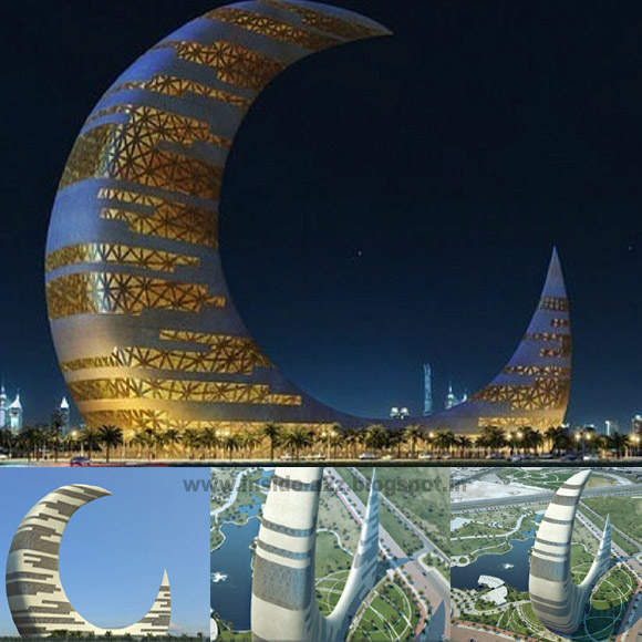 World Top Blogs Tourism of world | Tourist Place India | Tourist Spots ...