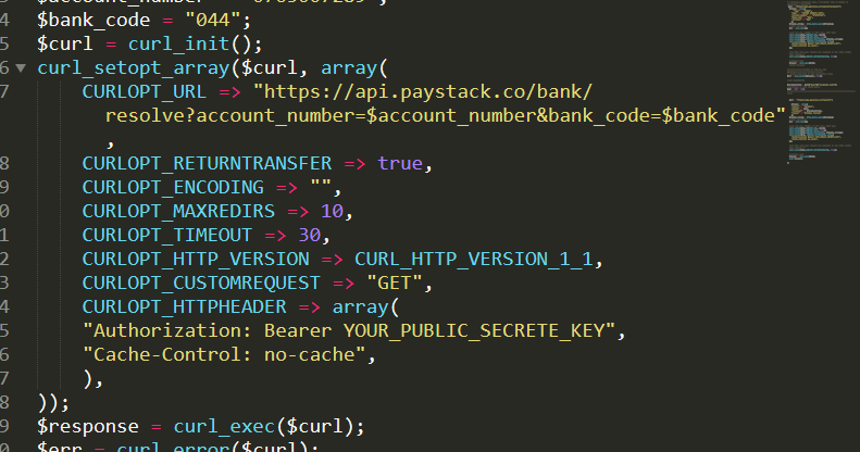 unycorp: The Fastest Way to Learn Any Programming Language