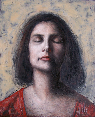 ARTBURGAC: Francisco Benitez