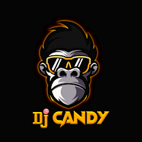 DJ CANDY