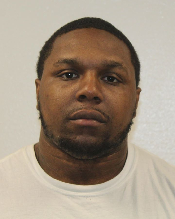 Isaiah Phillips's Instagram, Twitter & Facebook on IDCrawl