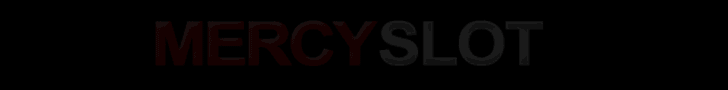 Daftar Judi Casino Terlengkap 2020 Mercy Slot - MERCY SLOT