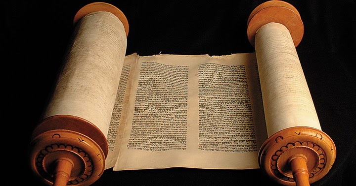 stylos: The claim that Jesus of Nazareth was illiterate: A snide ...