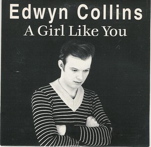 Edwyn Collins ~ efemeridesdelamusica-San-Francisco-Chronicle