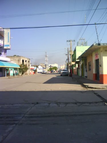 NotiGrillo - Las Noticias Al momento: Acula Veracruz