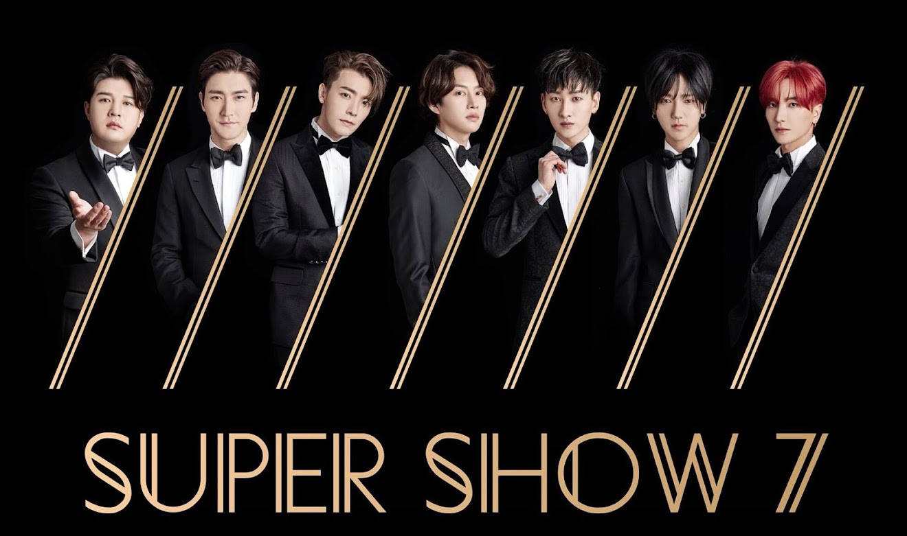 191015 Super Junior Idol Room Eps 72 (480p)