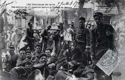 World War I Bridges - WW1 Centenary from the river Piave: November 2013