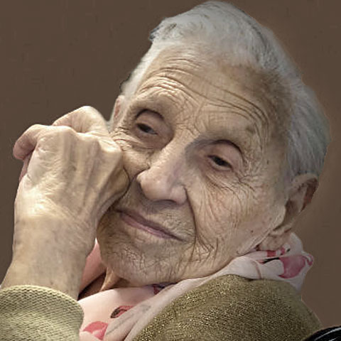 Springfield VT Area Obituaries