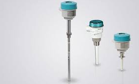 Jenis Sensor Level dan Cara Kerjanya - EDUKASIKINI.COM