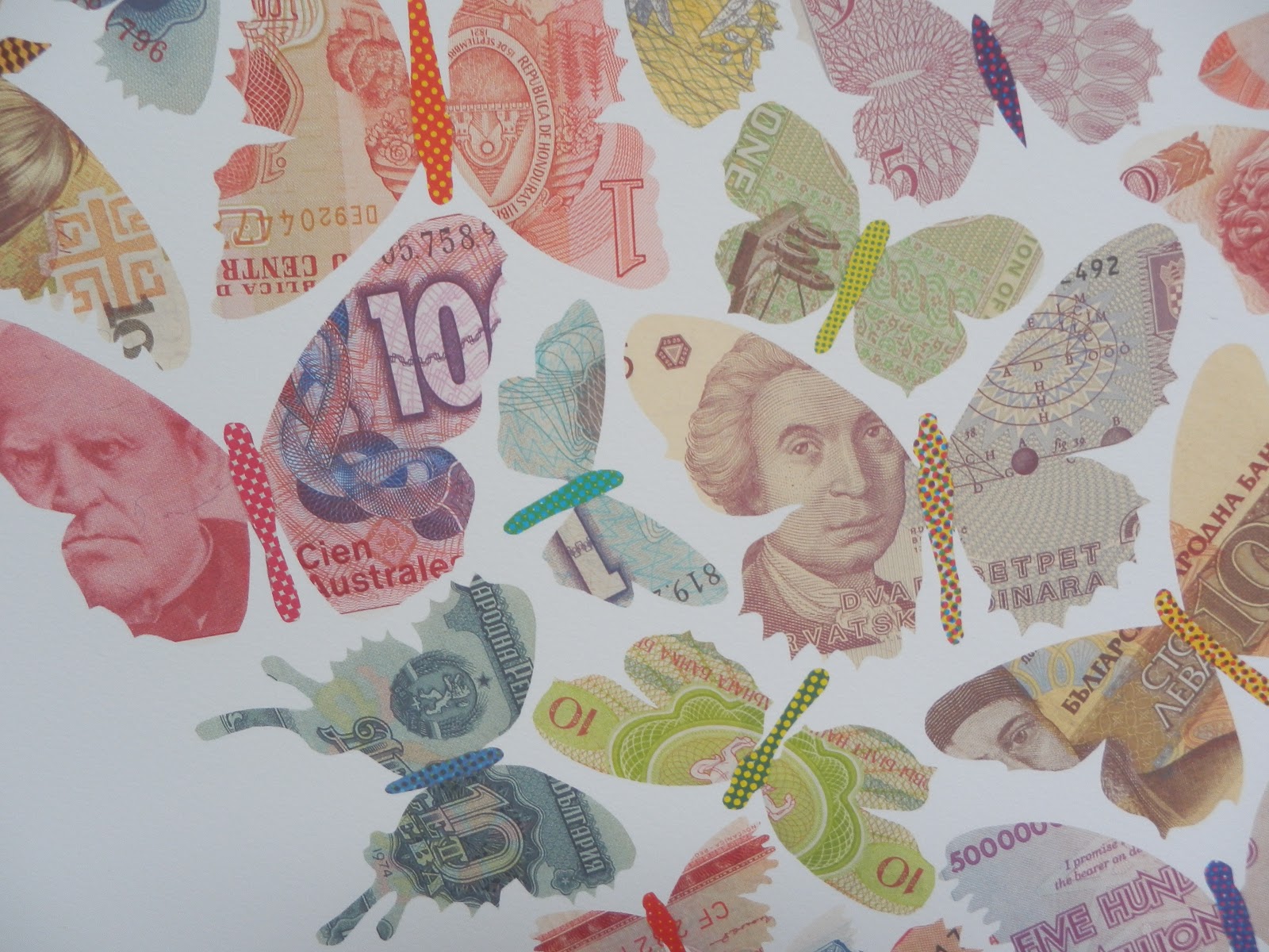 joseph scissorhands: June 2012