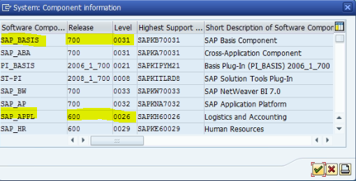 Techrelam - Tips and Tutorial for SAP, BASIS, S/4HANA, HANA and ...