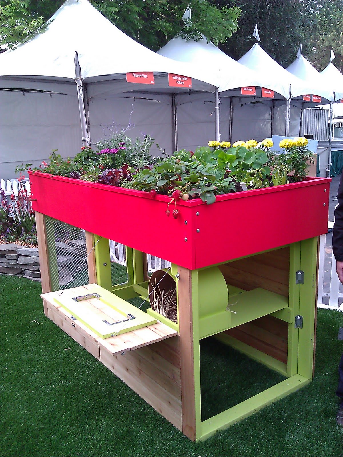 Just Fine Design Build: Kippen House for the book