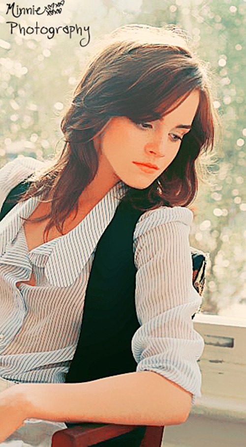 AWESOME BLOG: AWESOME CUTE.. TOP10 MOST BEAUTIFUL PHOTOGRAPHS OF EMMA ...