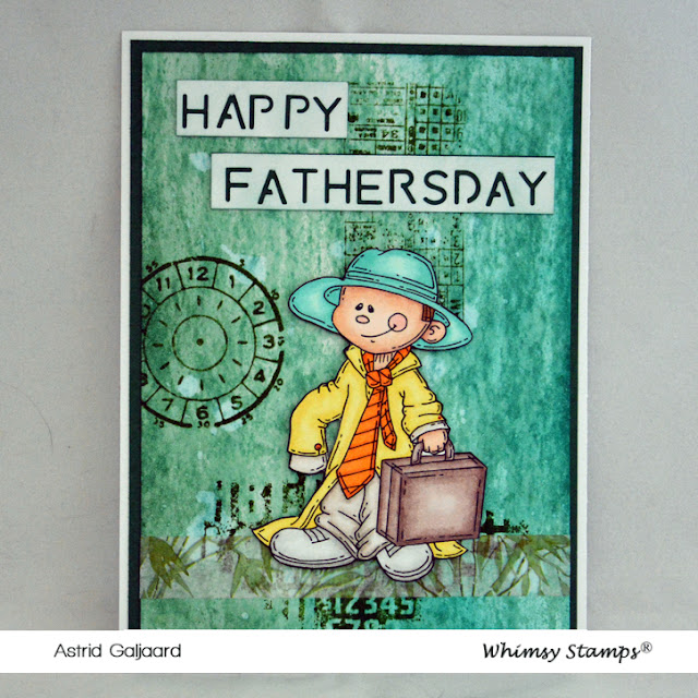 Whimsy Stamps ~ June Digital Release - Whimsy Inspirations Blog