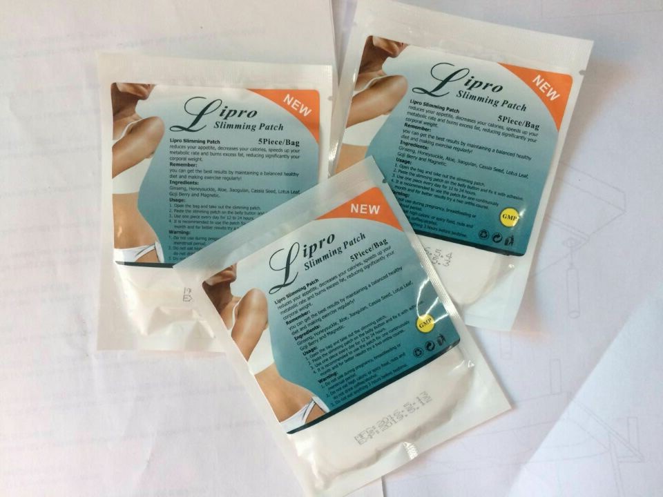 natural lida daidaihua Slimming capsules herbs lida daidaihua diet ...