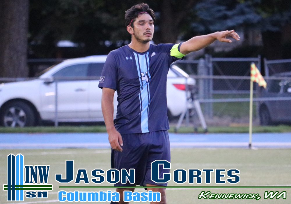 Inland NW Soccer News: NWAC East Update 11.14.19: Walla Walla Women ...