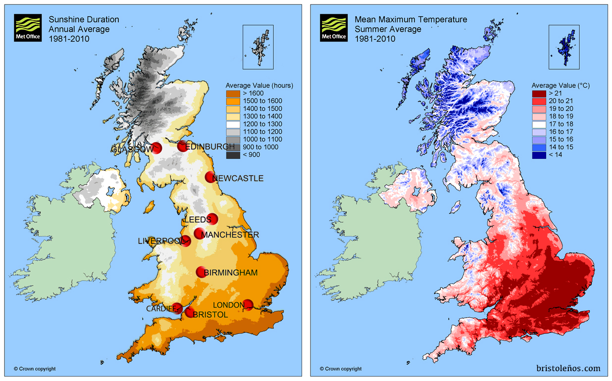 3. ZIKLOA MUNDAKAKO ESKOLA : martxoa 2017