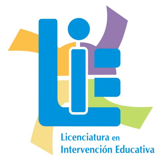LIE UPN 1 SEMESTRE: BIENVENIDA