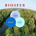 Biosfer - Blog for Learning