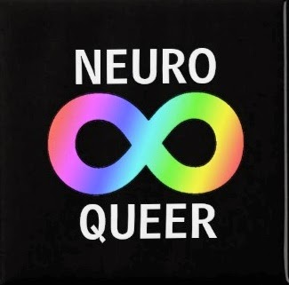 NeuroQueer: ~~[wo]maniFEST[ival][the big]0~~neuroqueer: nodes fer uh ...
