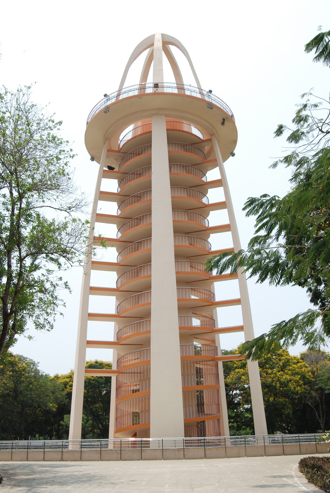 Anna Nagar S Block at Jasmine Thornber blog