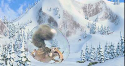 PHYS 123: October 2015