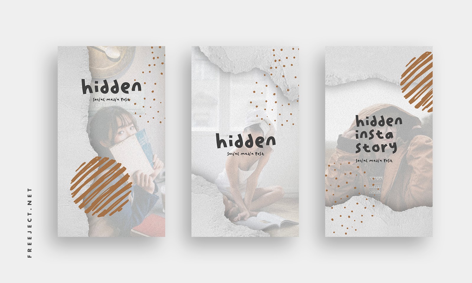 3 Hidden Instagram Story Template Free Download PSD File 3-hidden-instagram-story-template-free-download-psd-file