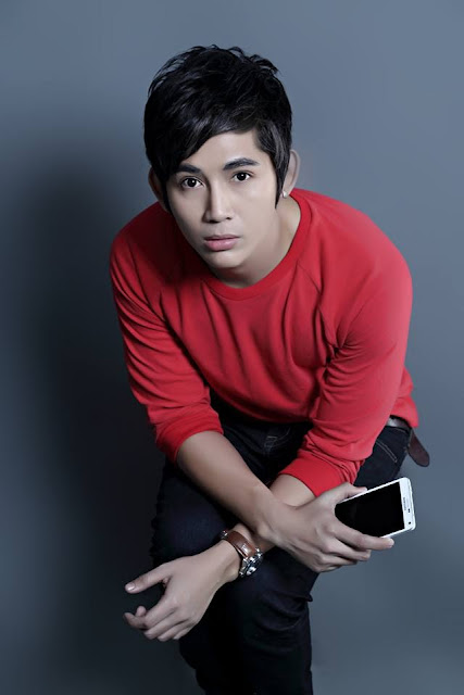 M Y A N M A R H U N K S Han Lin Thant D Photography