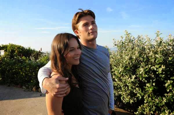 Its a Wonderful Movie - Your Guide to Family and Christmas Movies on TV ...