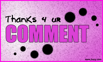 KAMPUS FARMASI: Syarat Pengurusan STRTK (Surat Tanda Registrasi Tenaga ...