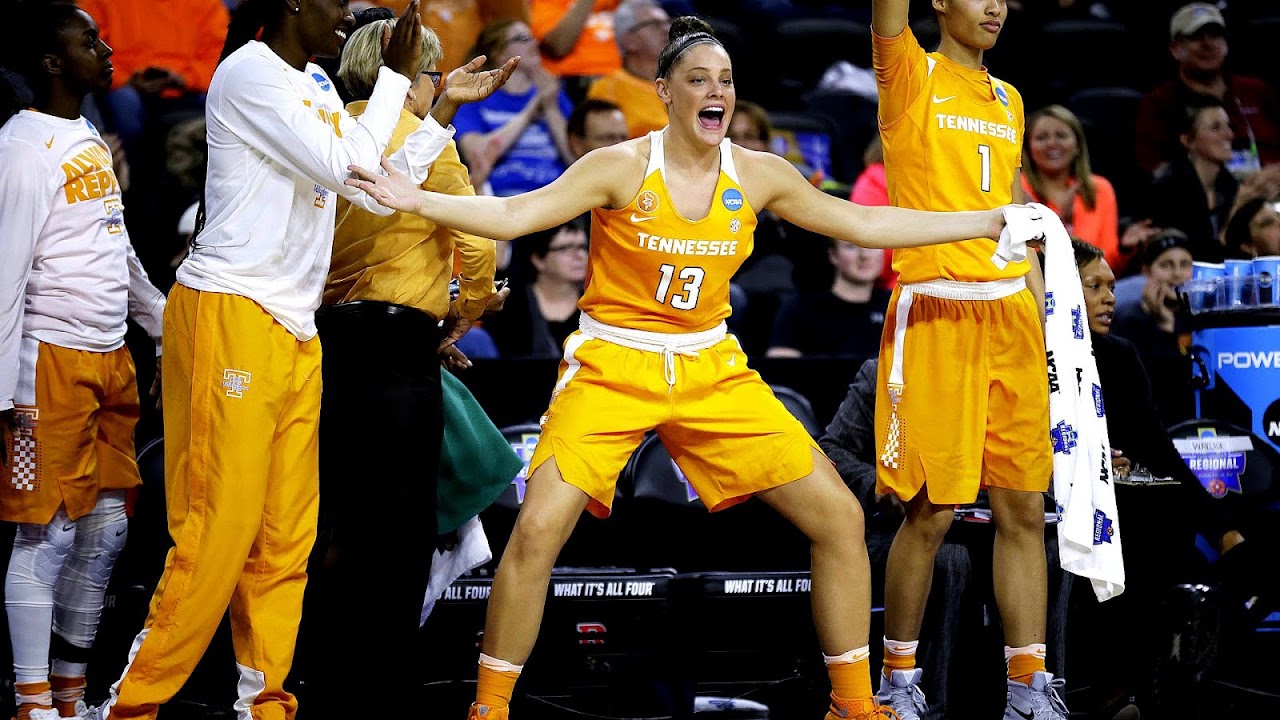 South Dakota State Jackrabbits men's basketball - Basketball Choices