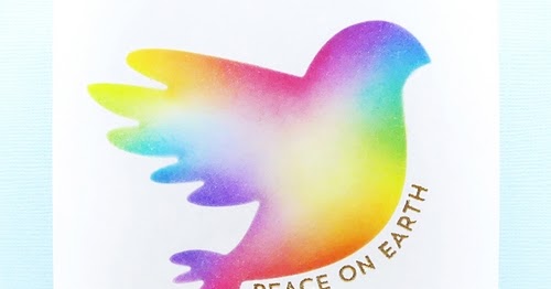 4 Days Until MFT’s New October Release