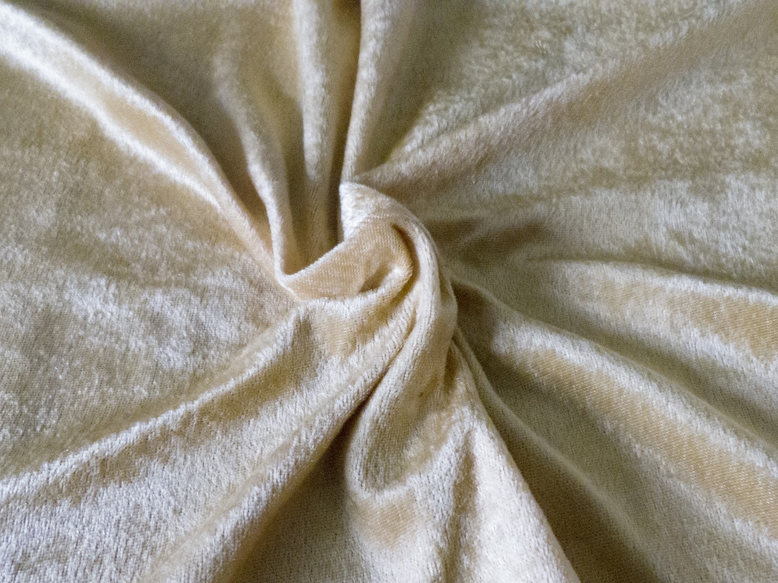 Petite Pursuits: February 2013