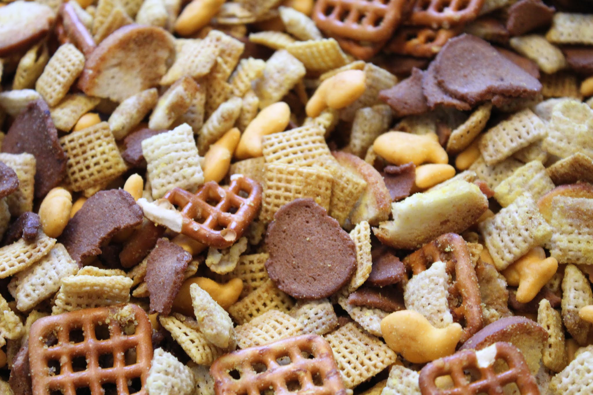 Friday Favorites: The Week we Went to the Aquarium