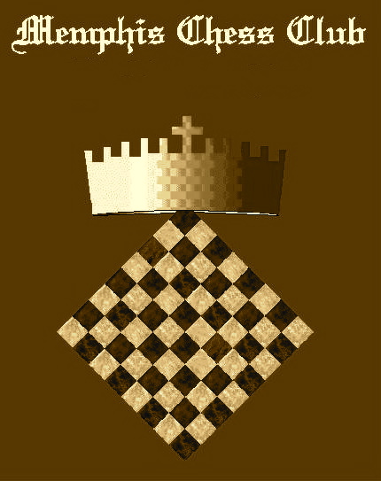 Memphis Chess History: A Little Effort, A Lot Of Chess, A Lasting Legacy