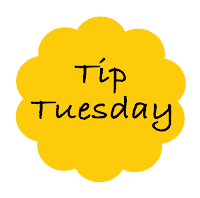 Younique by Emily: TIP TUESDAY: Tip #1