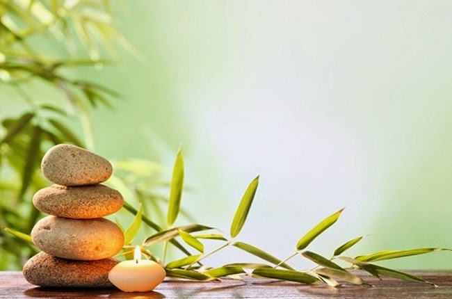 Pofta de sanatate: Tehnici de relaxare