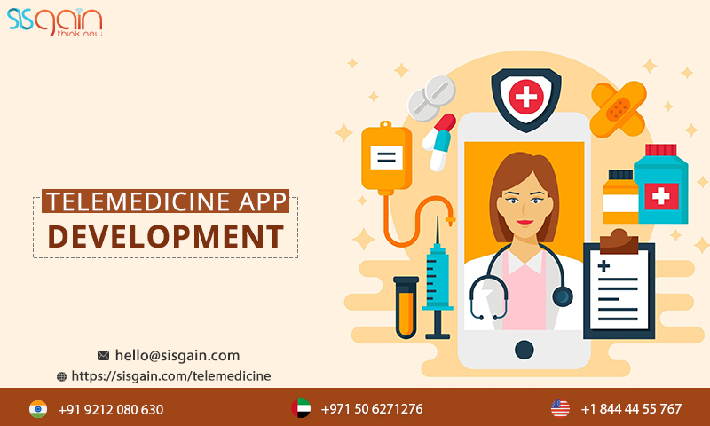 The Guide to Enhanced Access to Healthcare Through Telecardiology