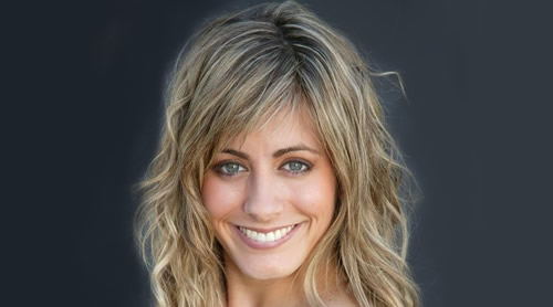 LIST: 60+ Most Beautiful Chilean Actresses