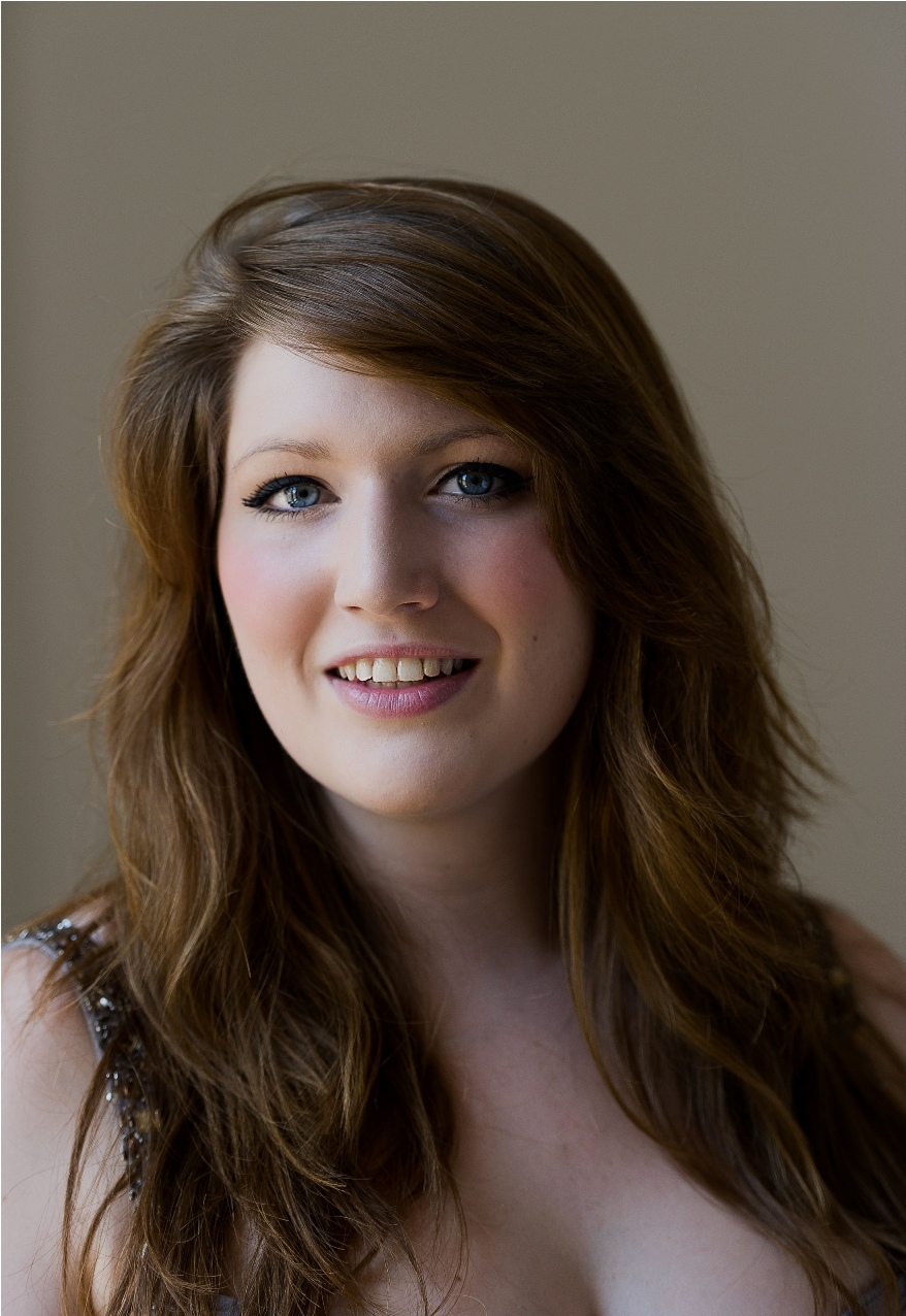 Skye Proctor's Instagram, Twitter & Facebook on IDCrawl