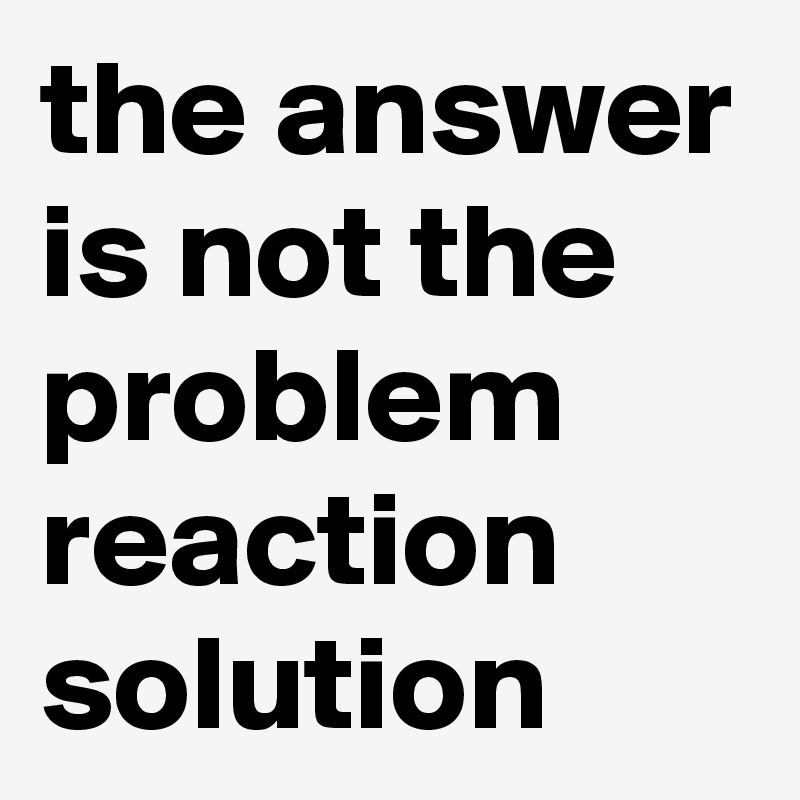 afro-perspectives: The FALSE DICHOTOMY of the 'OPPOSAMES': On Being ...