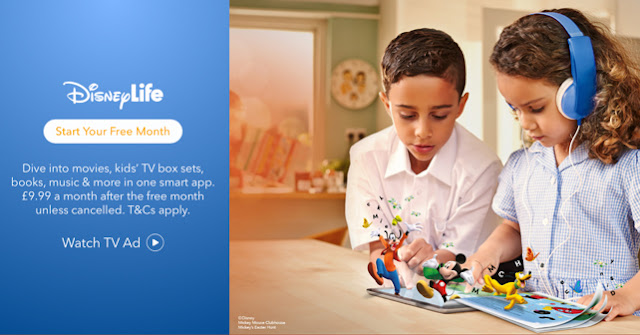 Side Street Style: #MyDisneyLife