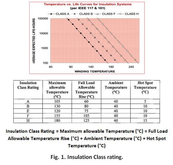 ကိုထြန္းသူ