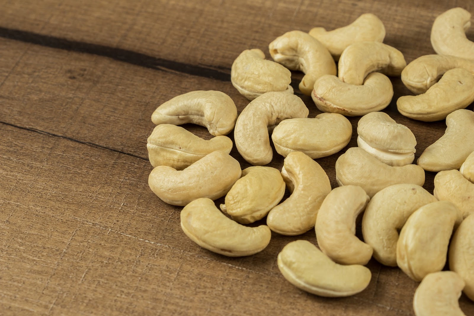 Dry Fruits In Hindi And English Name Dry Fruits In Hindi And English Name
