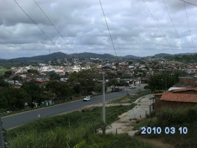 VIAGEM, TURISMO E AVENTURAS POR LUGARES INCRÍVEIS : UBATÃ / BAHIA ...