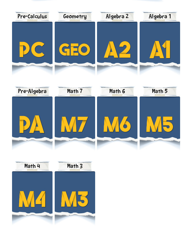 Cummins Life Teaching Textbooks Math 4 0 Review Multiple Levels Cummins Life Teaching Textbooks Math 4 0 Review Multiple Levels
