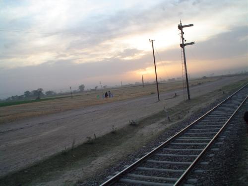 SULEHRI`S SECRETARIAT: CHAWINDA,"GRAVEYARD OF TANKS" TEHSIL PASRUR ...