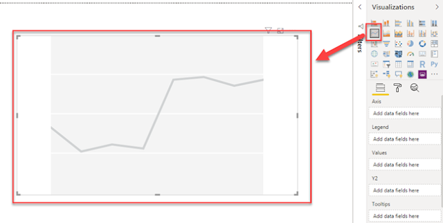 SharePoint Consulting Blog